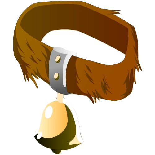 Minotoror Necklace | 129Dofus Wiki | Fandom