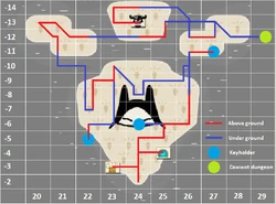 Wabbit Island | 129Dofus Wiki | Fandom