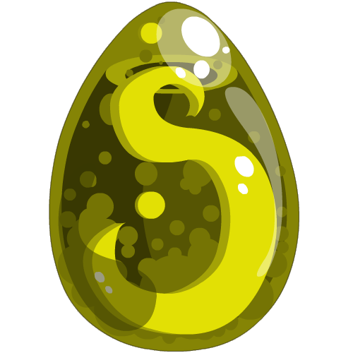 Emerald Dofus | 129Dofus Wiki | Fandom