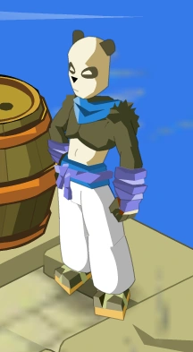 Site Chief | 129Dofus Wiki | Fandom