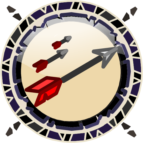 Class | 129Dofus Wiki | Fandom