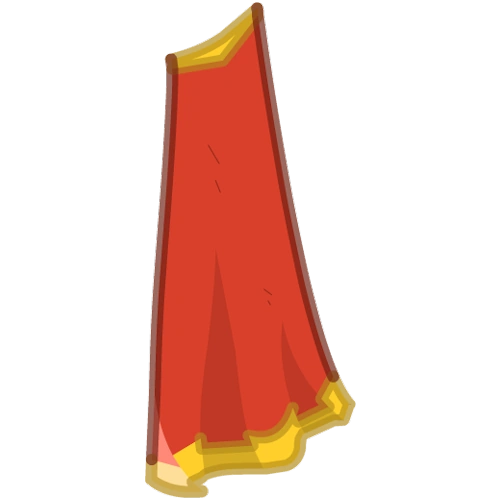 Ouginak Cloak | 129Dofus Wiki | Fandom