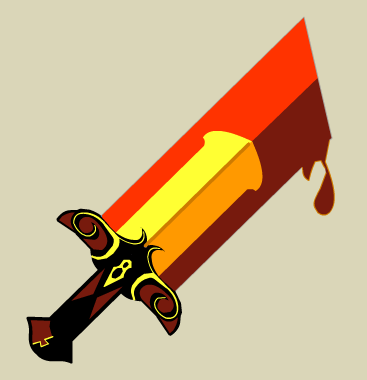 Goultard | 129Dofus Wiki | Fandom