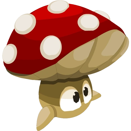 Smush | 129Dofus Wiki | Fandom