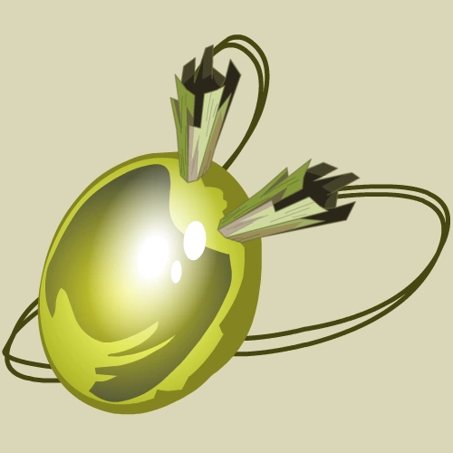 Lil' Resin | 129Dofus Wiki | Fandom