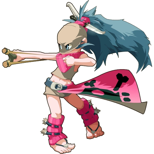 Impette | 129Dofus Wiki | Fandom