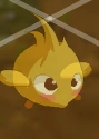 Tofu | 129Dofus Wiki | Fandom