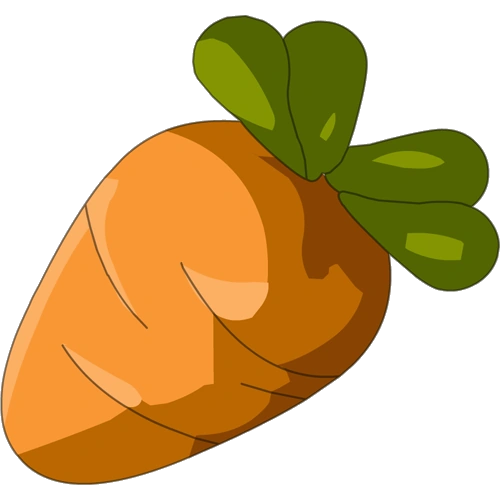 Cawwot | 129Dofus Wiki | Fandom