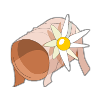 Shika's Magic Bracelet | 129Dofus Wiki | Fandom