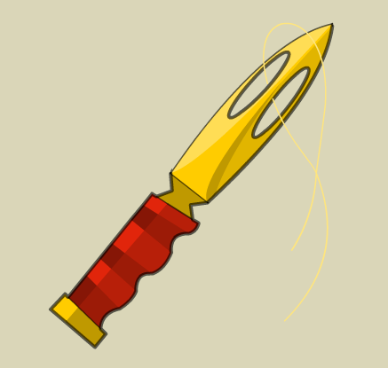 Jewelmagus' Setter | 129Dofus Wiki | Fandom