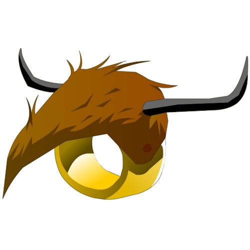 Minotoror Ring | 129Dofus Wiki | Fandom