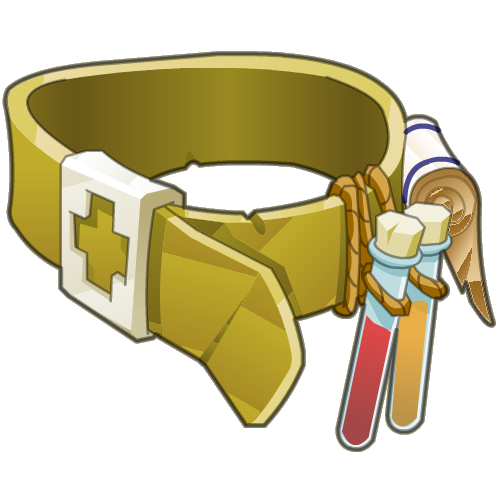 Altruistic Set | 129Dofus Wiki | Fandom Altruistic Set | 129Dofus Wiki | Fandom