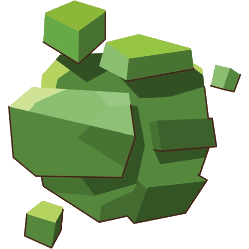 Dolomite | 129Dofus Wiki | Fandom