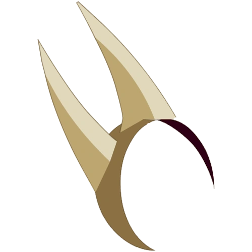 Wabbit Set | 129Dofus Wiki | Fandom