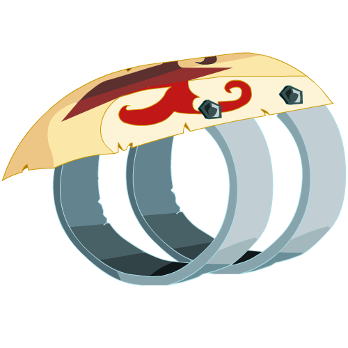 Xelor's Past | 129Dofus Wiki | Fandom