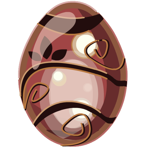 Ebony Dofus | 129Dofus Wiki | Fandom