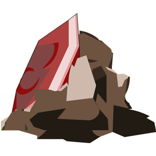 Ruby Stone | 129Dofus Wiki | Fandom