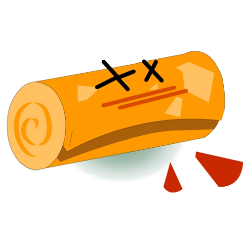 Gutted Surimice Crab | 129Dofus Wiki | Fandom