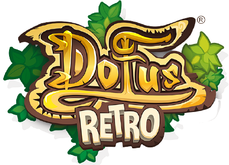 Alchemist/Guides | 129Dofus Wiki | Fandom