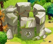 The Temple of Eniripsa | 129Dofus Wiki | Fandom
