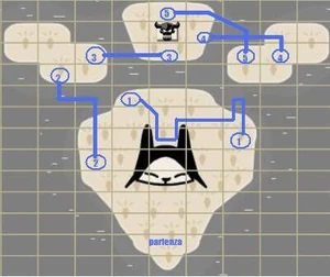 Wabbit Island | 129Dofus Wiki | Fandom