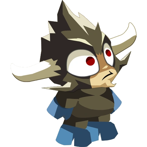 Minimino | 129Dofus Wiki | Fandom