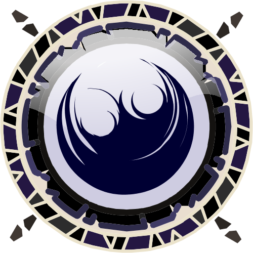 Sram | 129Dofus Wiki | Fandom