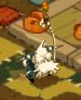 Wob | 129Dofus Wiki | Fandom