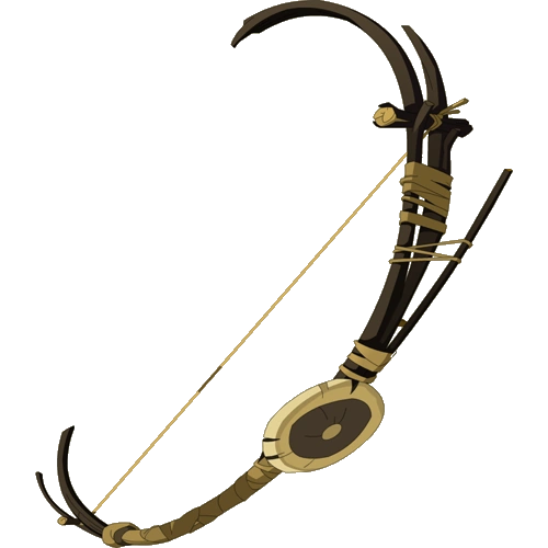 Bandit Archer Bow | 129Dofus Wiki | Fandom