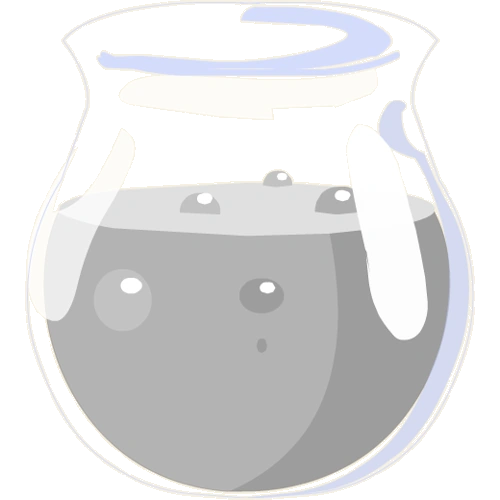 Liquid Metal Potion | 129Dofus Wiki | Fandom