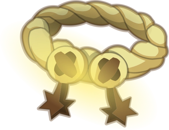 Belugo | 129Dofus Wiki | Fandom