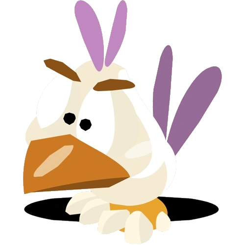 Pet | 129Dofus Wiki | Fandom