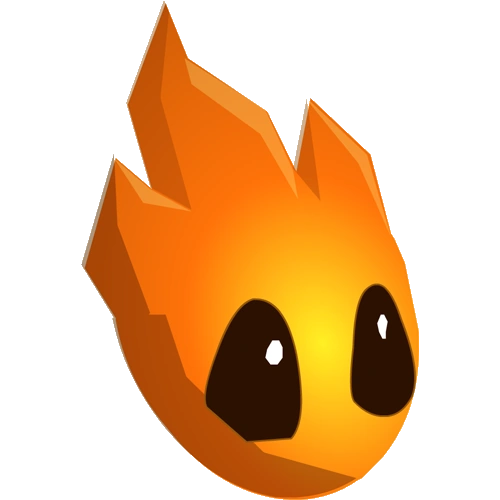 Fire Spark | 129Dofus Wiki | Fandom
