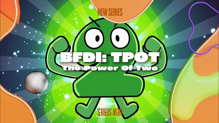 Discuss Everything About Battle for Dream Island Wiki | Fandom