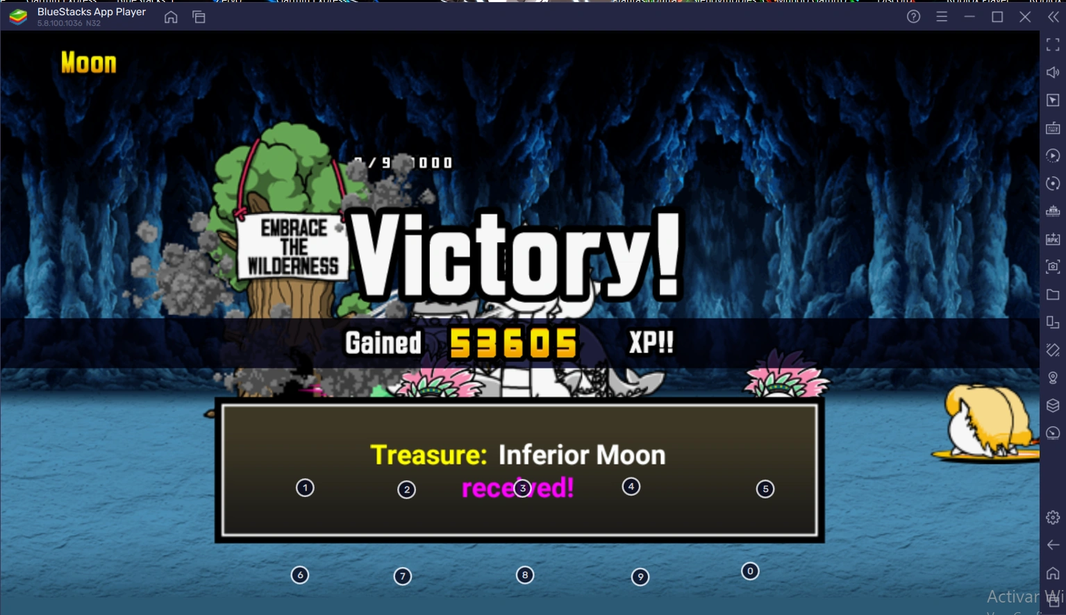 LESS GOOOOOOOO | Fandom