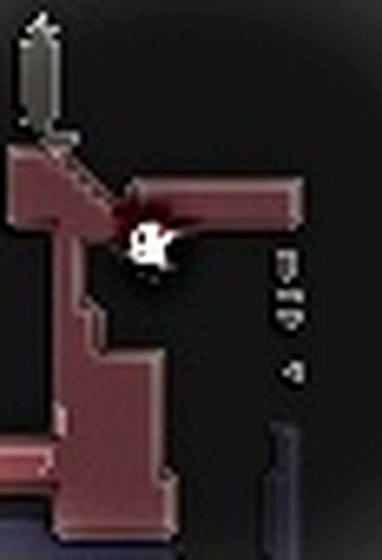 Discuss Everything About Repleh County Archives Wiki | Fandom