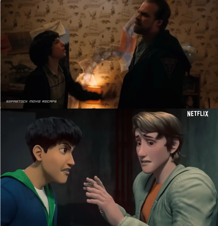 Discuss Everything About Jurassic Park Wiki | Fandom