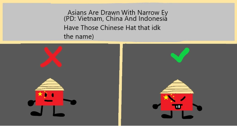 Countryobjects rules | Fandom