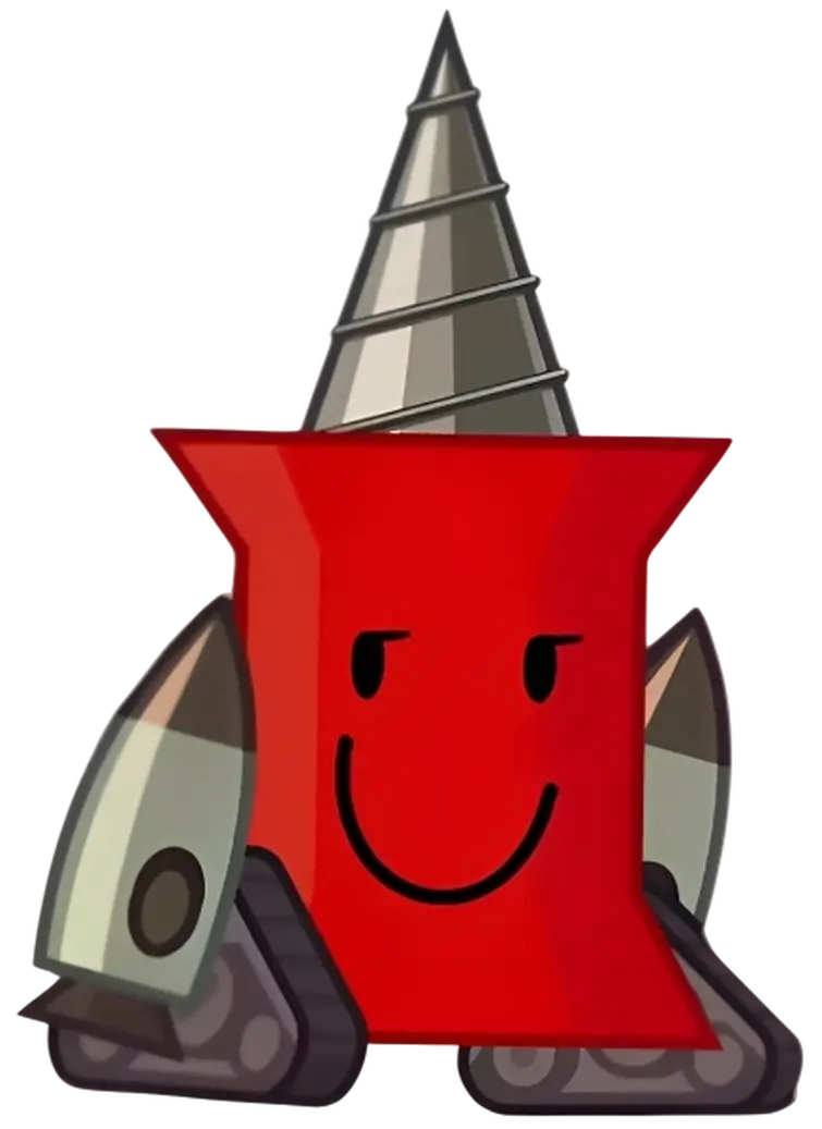 TPOT Episode Release Dates | Fandom