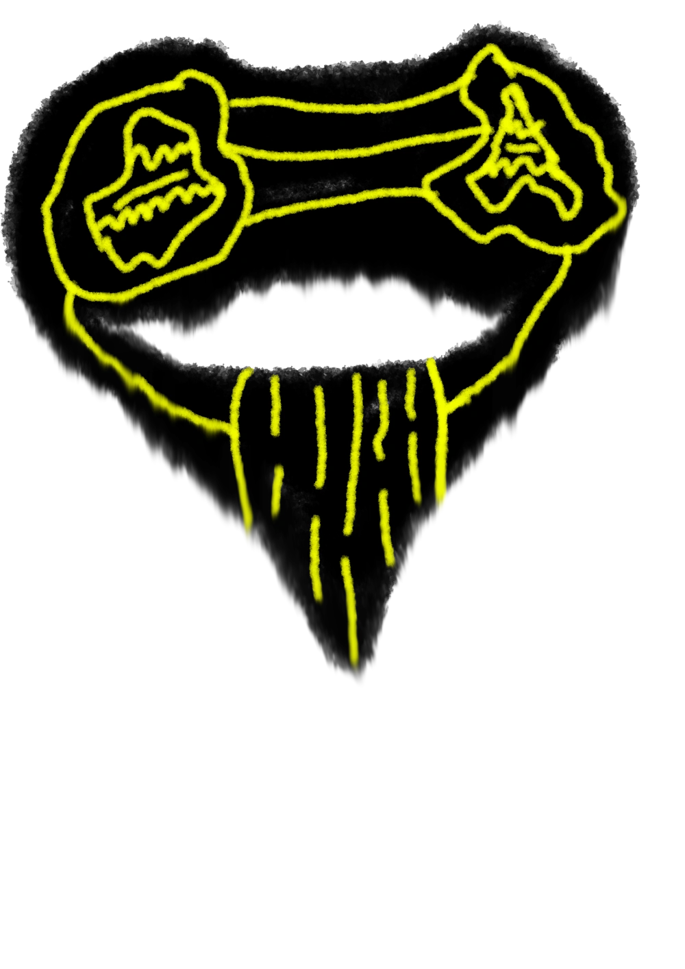 Entity idea: | Fandom