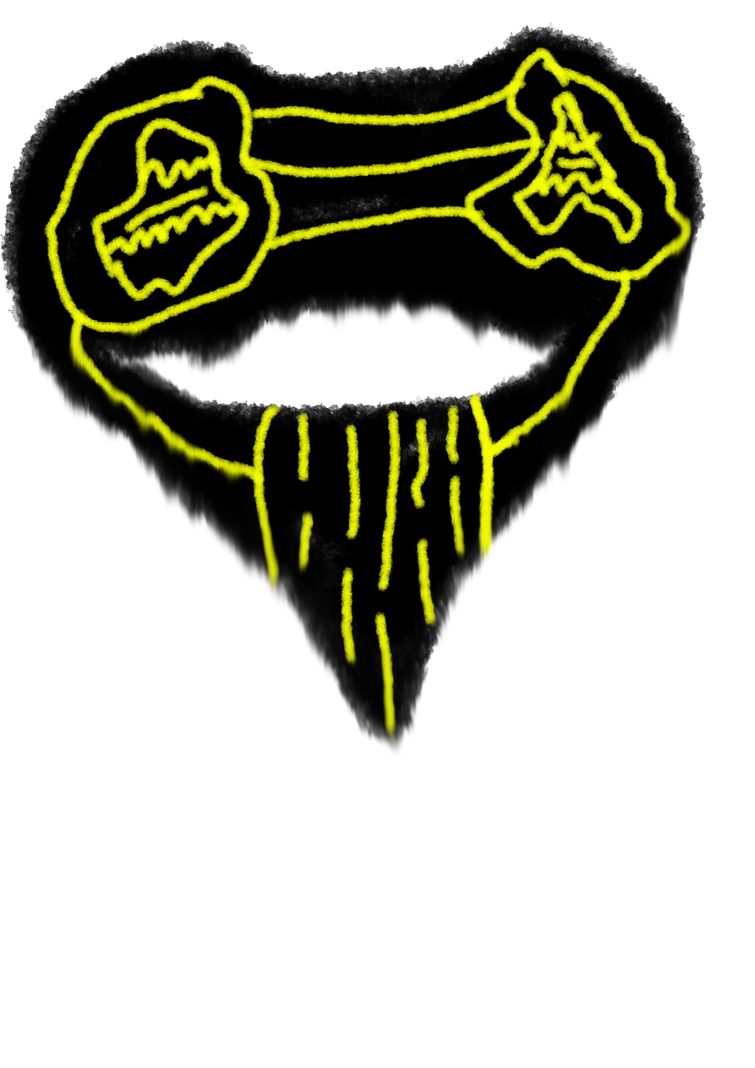 Entity idea: | Fandom