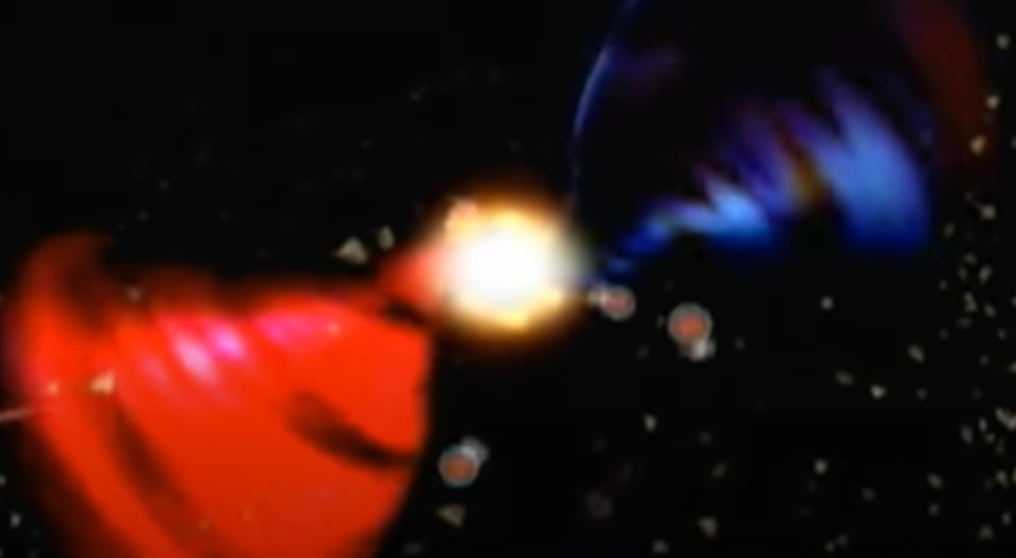 feats that can change MUCH on different interpretations (like with ...