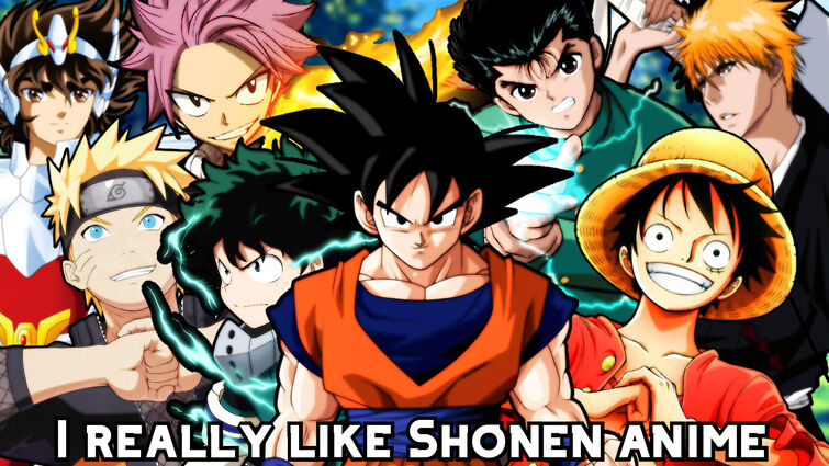 I made something cool | Fandom