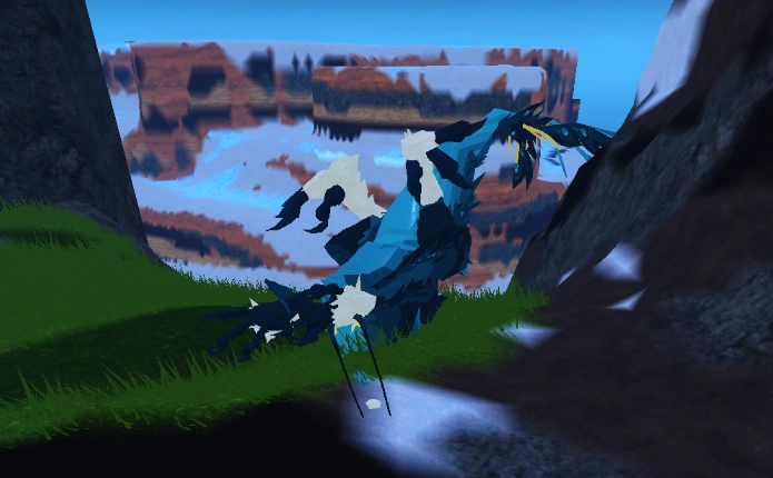 Yeouch | Fandom