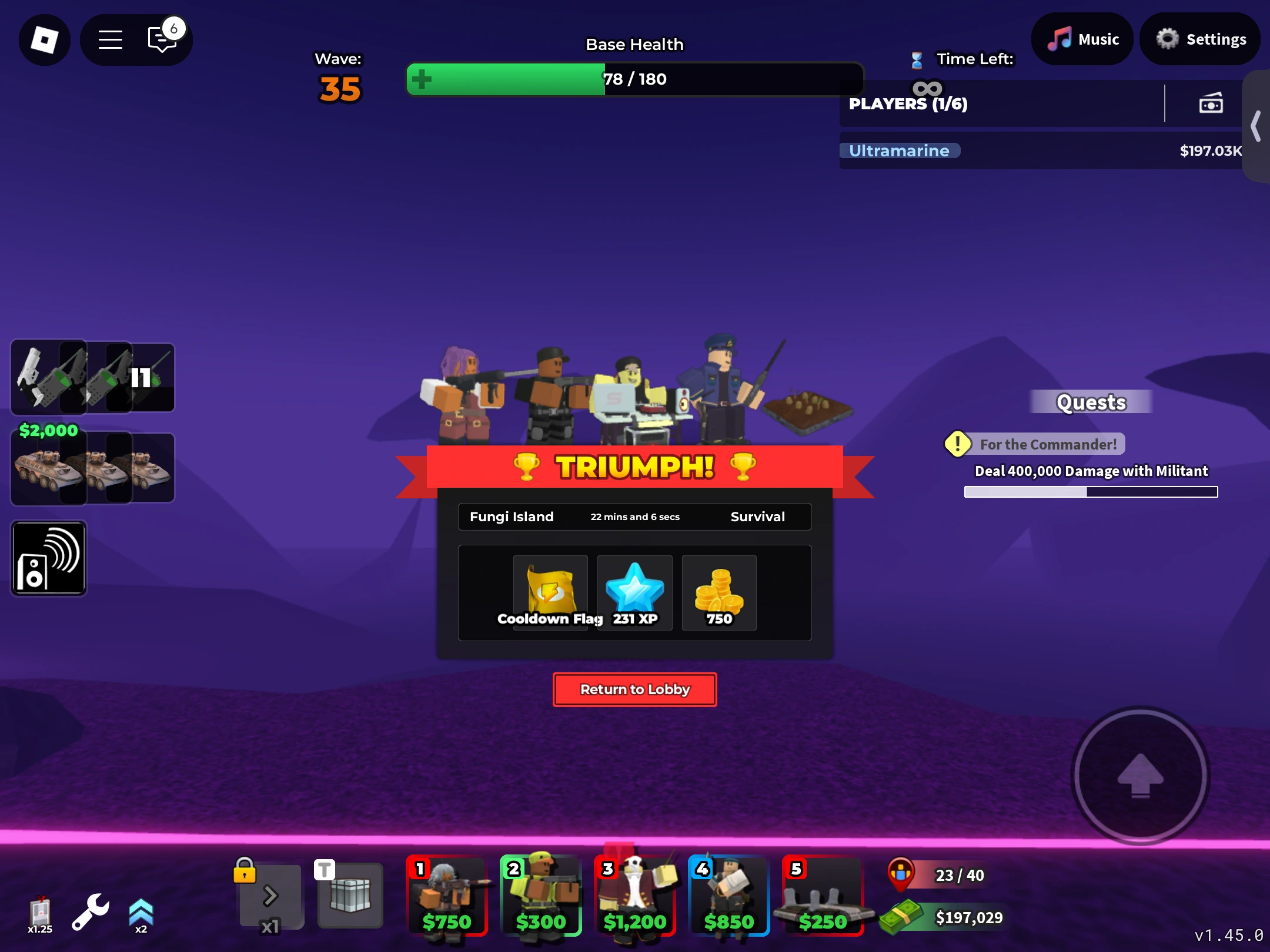 Completed molten rework for the first time (8/10) | Fandom