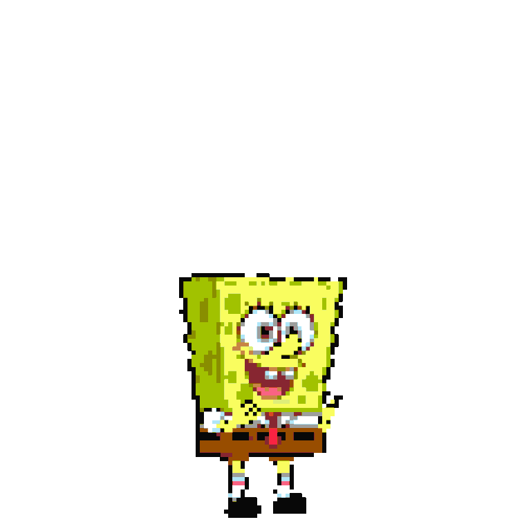 Unused Content In SuperSponge (PS1) Part 2: Unused Animations! | Fandom