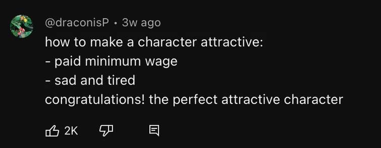 Discuss Everything About Roblox Item Asylum Wiki | Fandom