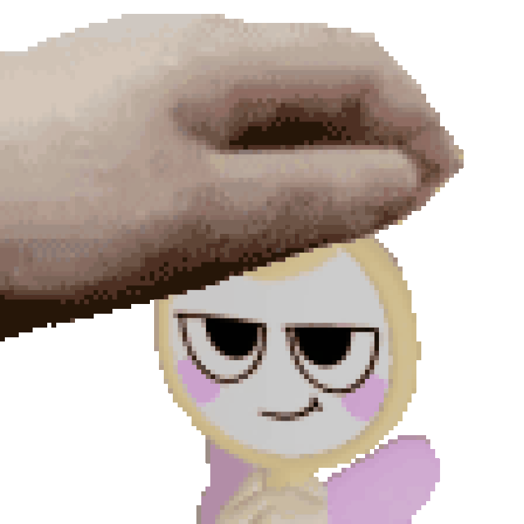 I just made a Spotify playlist based off of glisten it's probably so ...