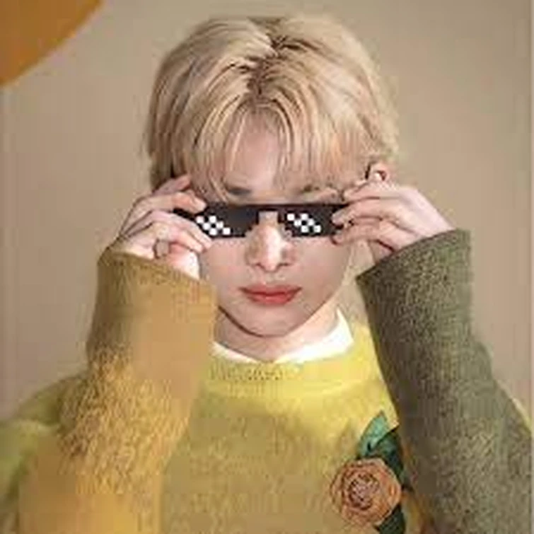 Engene galleryyyy | Fandom