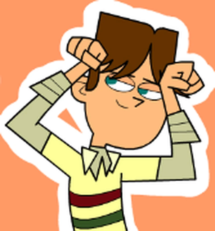 WHO WANNA BE THE CODY TO MY NOAH???!??!? | Fandom